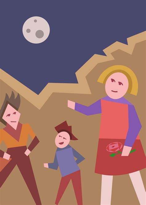 Студенческое портфолио Ромео X Джульетта