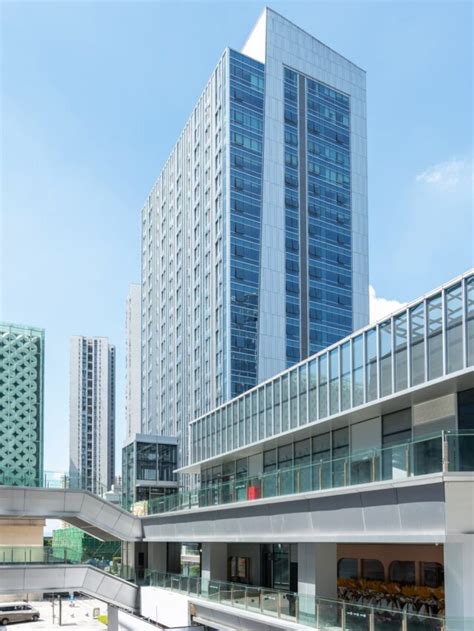 ⁠difference Between Funded And Bootstrapped Startups Chegg India