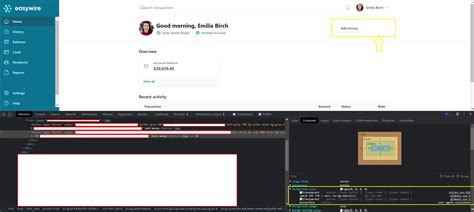 With Tailwindcss Example Double Include Of Globals Breaks Styling
