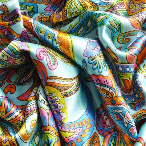 New Developments For Textile Design Software And Image Workflow For