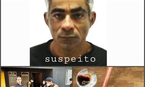 Goionews Homem é morto a golpes de enxada e testemunhas obrigadas a