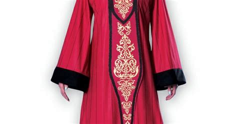 Queen Amidala