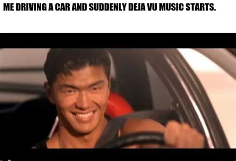 Car Music Memes