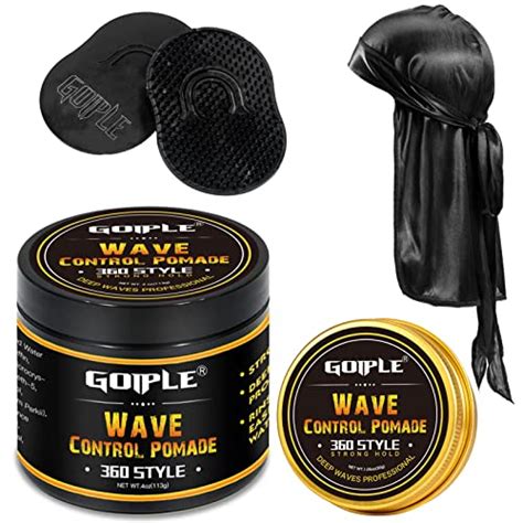 Top 10 Best Wave Kit For Hair Reviews And Buying Guide Katynel Top 10 Best Wave Kit For Hair Reviews And Buying Guide Katynel