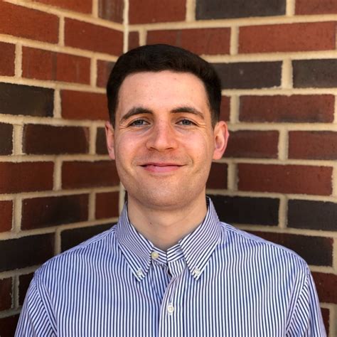 Kyle Weiner Blue Origin Linkedin