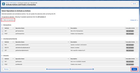 How To Integrate Mulesoft Apis With Api Catalog Mulesoft Blog