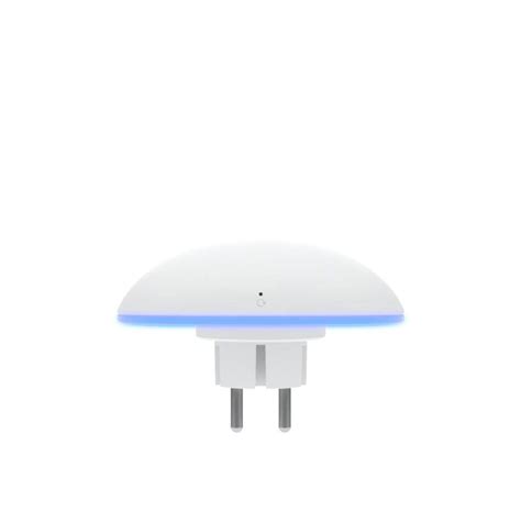 Ubiquiti U Extender UniFi U Access Point Extender På lager