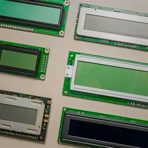 Arduino Mega 2560 Rev3 Stary Duży Klasyk