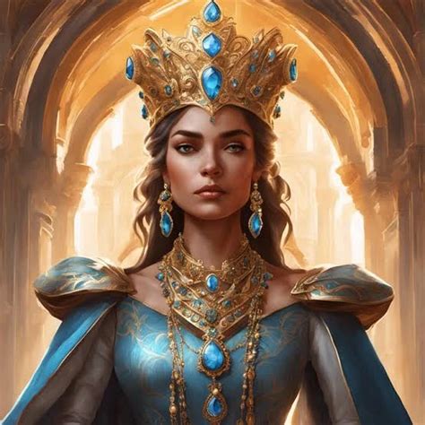 Theodosia Houzzara The Ash Princess Wiki Fandom