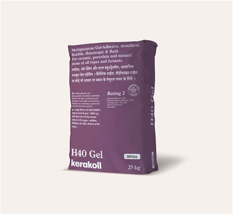 H40