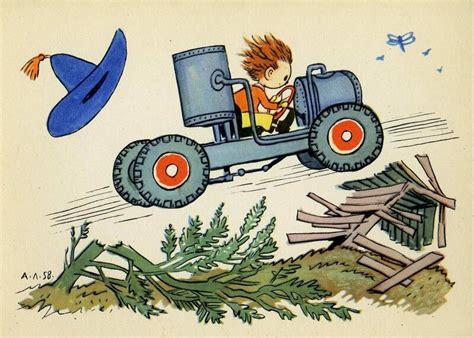 ОТКРЫТКИ Приключения Незнайки и его друзей худ А Лаптев Shaltay0boltay — Livejournal