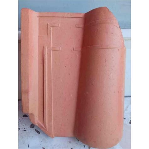 Jual Genteng Tradisional Genteng Press Genteng Kodok Atap Genteng