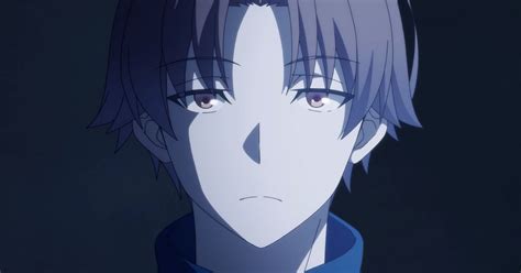 Classroom Of The Elite Is Horikita Manabu Stronger Than Kiyotaka