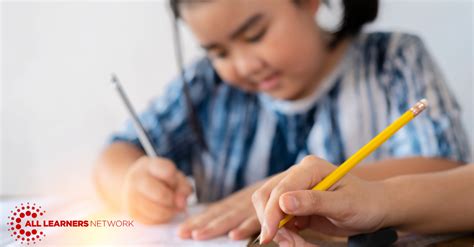 Integrity New Processing Integrity Program Fees By Visa