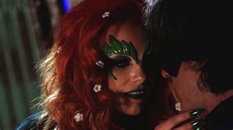 The Dark Knight Xxx A Porn Parody 2012 Backdrops — The Movie
