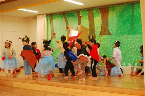 連載こころが動く絵本の魅力 11 こどものとも ひろば