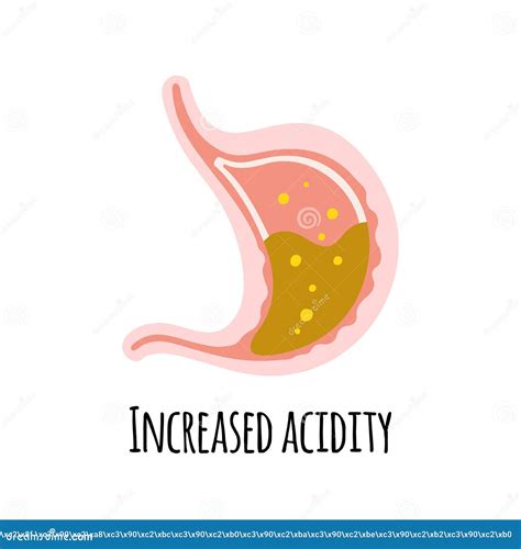 Gastroenterology Vector Logo CartoonDealer 158784700