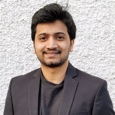 Aditya Krishna Linkedin