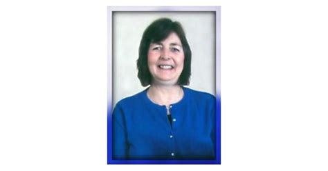 Jean Corcoran Hooey Obituary 1959 2014 Legacy Remembers