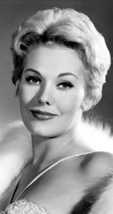 Kim Novak Artofit