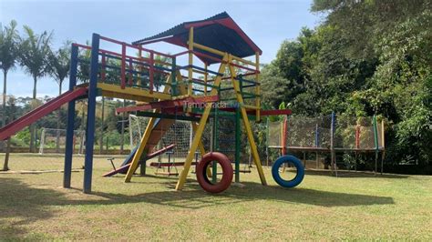 Chácara sítio para alugar em Socorro para temporada Nogueiras