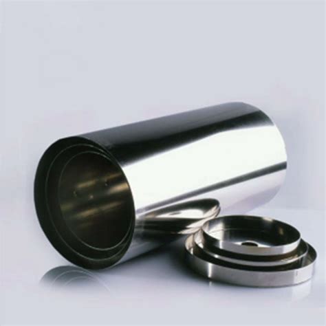 Imedco Magnetic Shielding