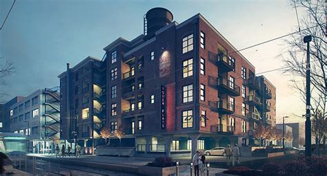 How To Render In UE Use These Render Settings For Perfect Animations And Stills