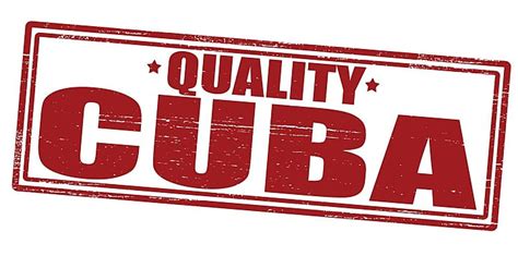 Quality Canada Rectangular Class Quality Vector Rectangular Class