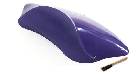 The Vortex 12 Dt Artline Holds