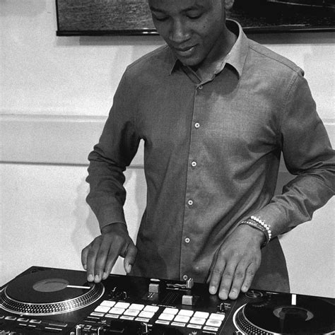 Joshua Bwire Joshua Bwire5 • Instagram Photos And Videos