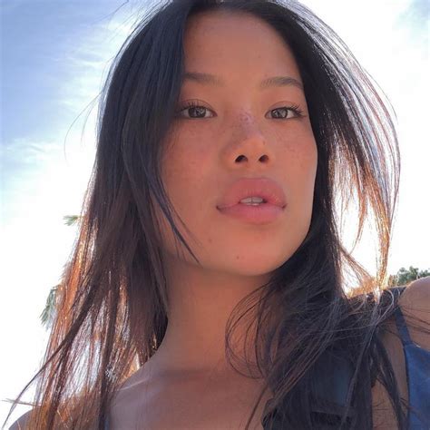 Asian With Freckles Rfreckledgirls
