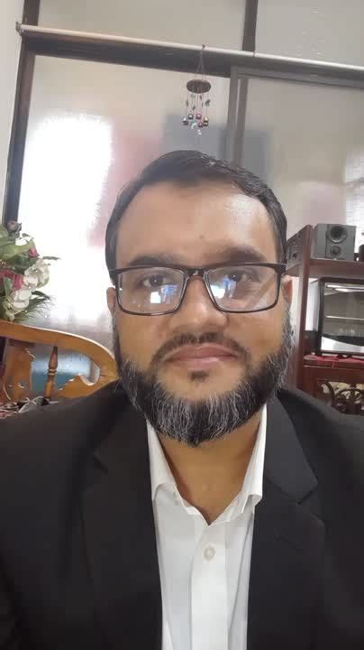 Md Humayun Kabir Patwary On Linkedin Basic