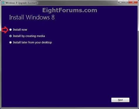 Upgrade Install To Windows Or Windows Windows Help Forums