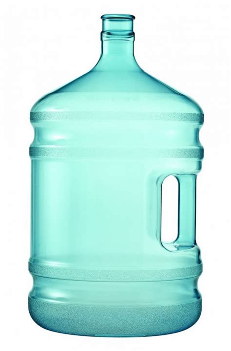 Recent Innovations Bottled Water Dispenser | Water Cooler Dispenser ...