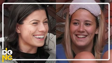 Márcia Soares e Joana Sobral juntam se e prometem Vamos ser melhores amigas DONC