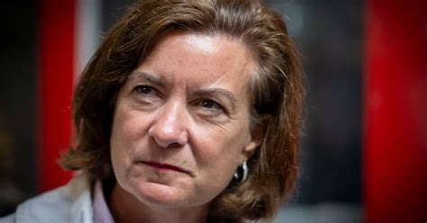 Eluned Morgan Reveals Mark Drakefords Reaction After Being Asked To