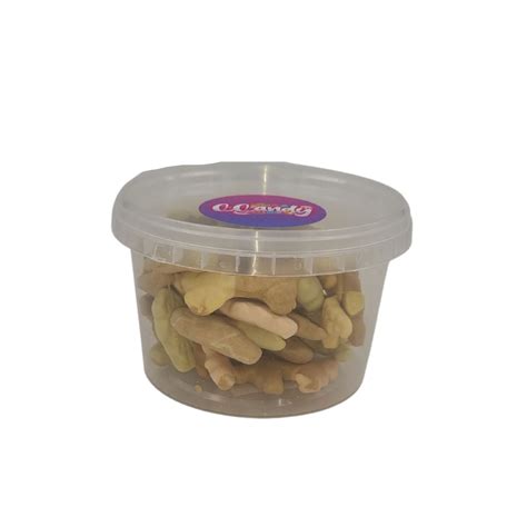 Freeze Dried Candy And Snoepgoed Ccandy