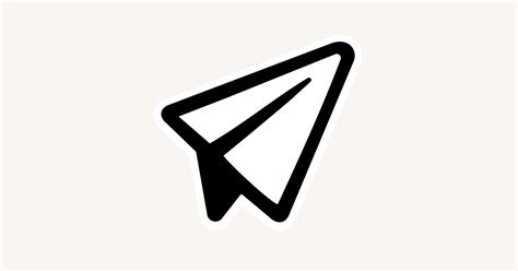 Notion Mail Notion Help Center