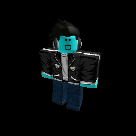 Dued1 Roblox Wiki Fandom