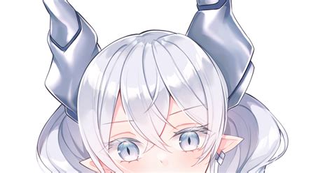 遊戯王 ラビュリンス 依田りよ お仕事募集中のイラスト Pixiv