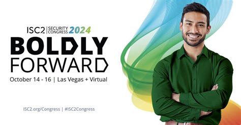 Ms In Cyber Security University Of San Diego On Linkedin Cybersecurity Conference Usdonline