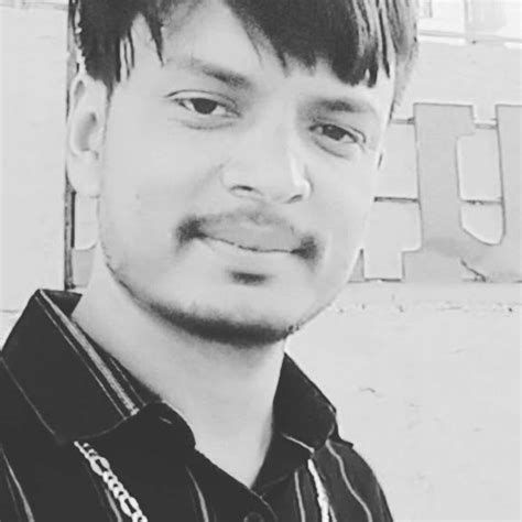 Nadim 9292 On Threads