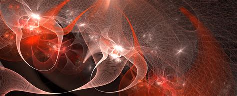 Astrophysicist Fixes General Relativity By Throwing Out A Major Law