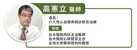 年紀大怕動大刀！台灣首例「三尖瓣支架瓣膜置放」手術挽救高齡心衰竭 Heho健康 Line Today