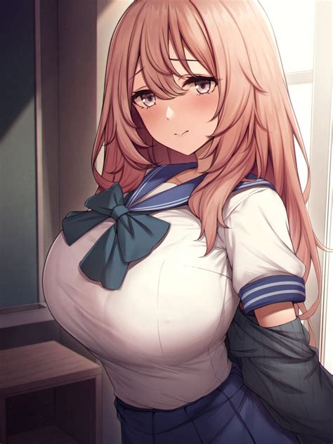 Inui Shinju Sono Bisque Doll Wa Koi Wo Suru Drawn By Kannkobokujou