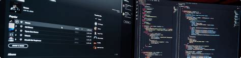 how to build a custom legal services case management system in laravel