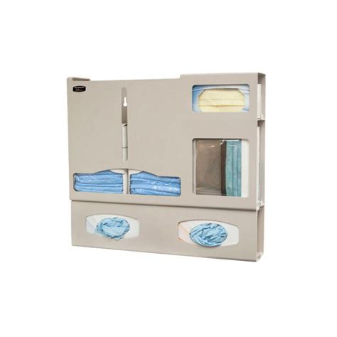 Protection System Quartz Beige 3z Dental
