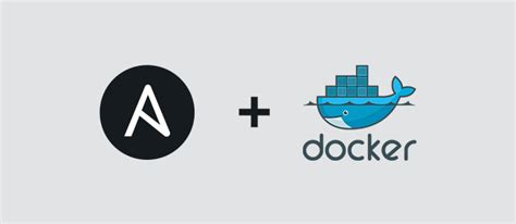 How To Install Docker Using Ansible By Garis Space Medium