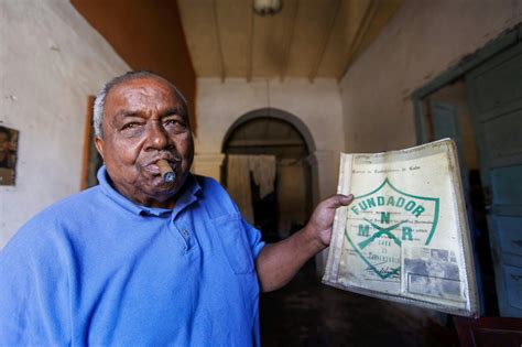 Tobacco Grasshopper Photos Download Free Tobacco Grasshopper Stock