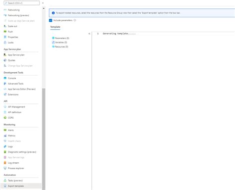 What Is The Best Way To Clone A Function App Microsoft Qanda